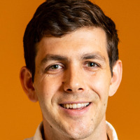 People - Embodied Intelligence