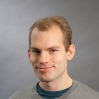 People - Embodied Intelligence